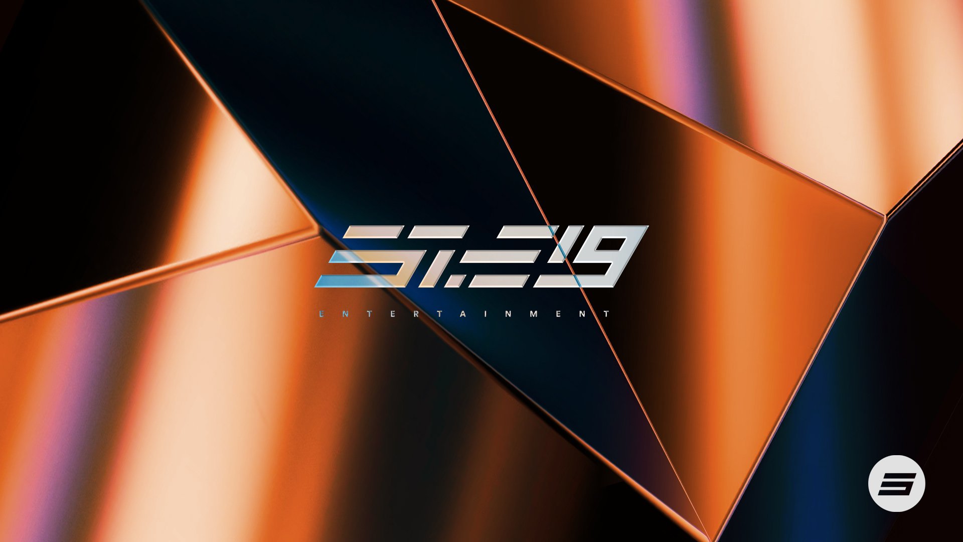 ST.319 ENTERTAINMENT