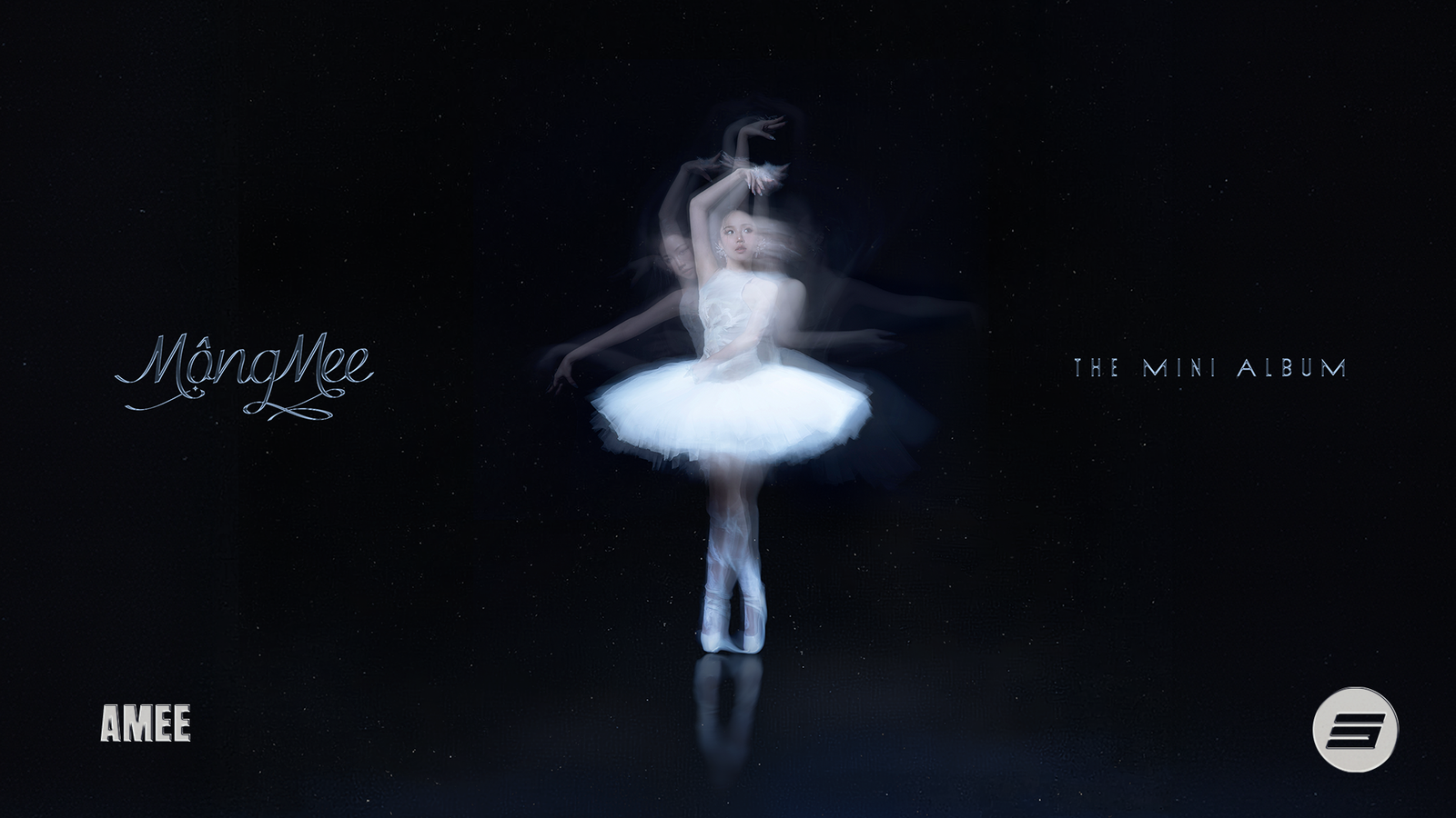 ST.319 ENTERTAINMENT